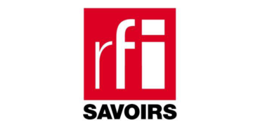 RFI SAVOIRS, les clés pour comprendre le monde en français | La boite à ...